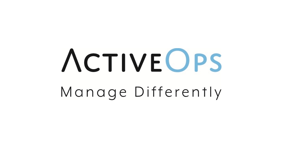 ActiveOps Launches Workware 6.2, Enhancing Mobile Support and Reporting ...