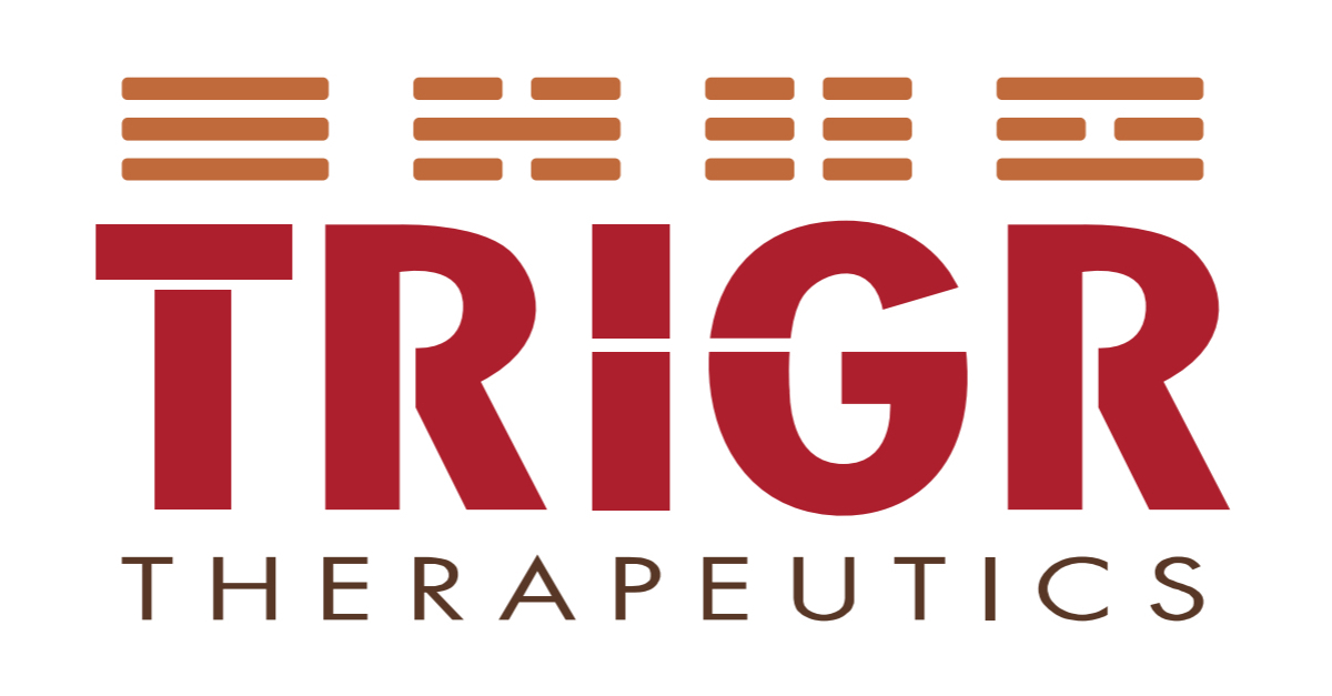 TRIGR Therapeutics Expands Bispecific Immuno-Oncology Pipeline with ...
