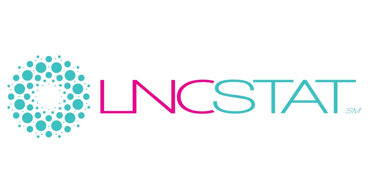 New Nurse Satisfaction Survey by LNC STAT Shows Alarming Results ...