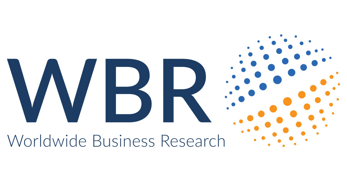 WBR and NRF Partner to Deliver Retail Logistics Content at NRF 2019 ...