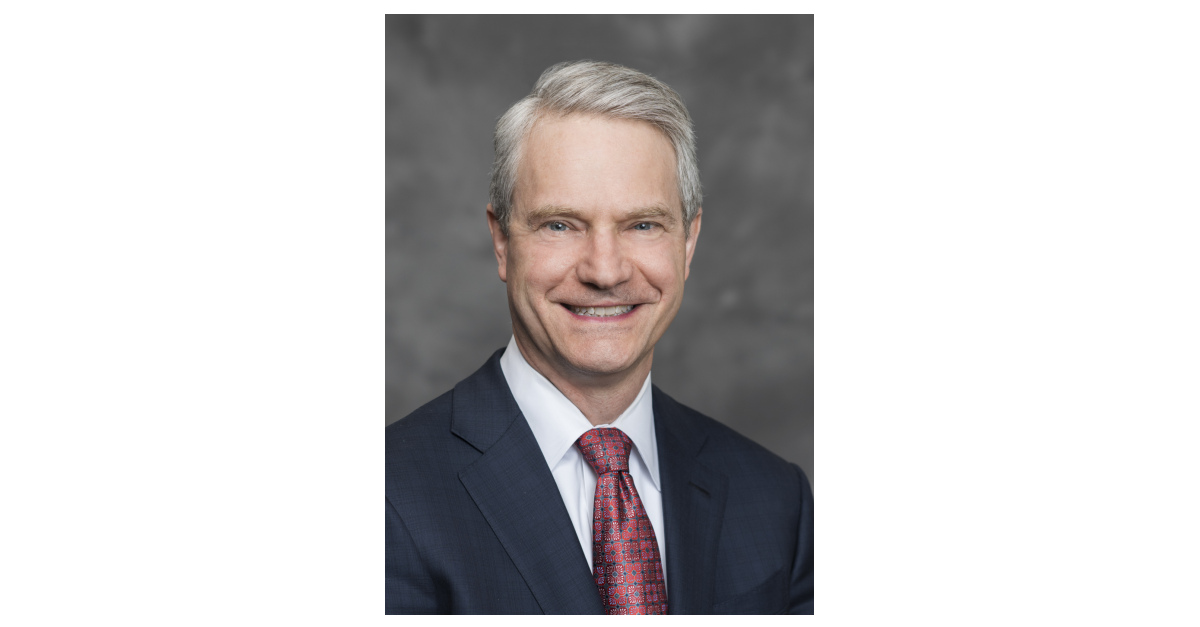 Edward L. Rand Named President of ProAssurance Corporation | Business Wire