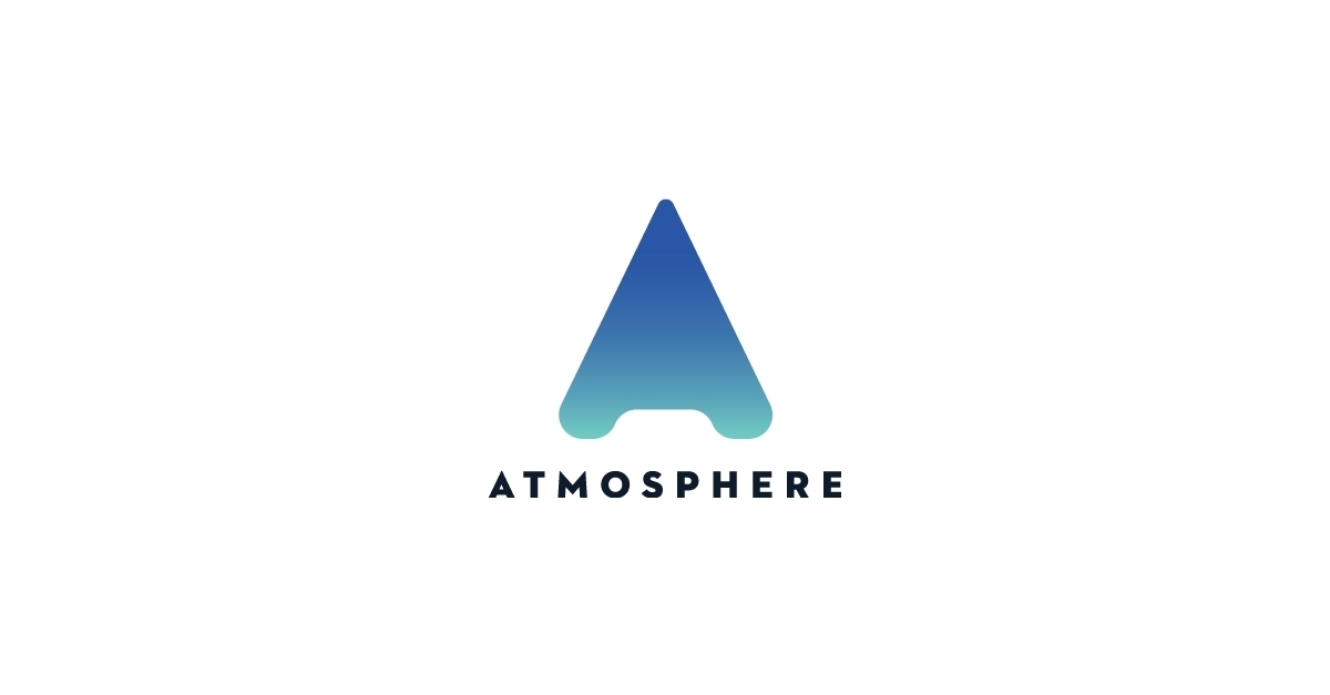 Chive Media Group Launches Atmosphere, the World’s First OTT Ambient TV ...