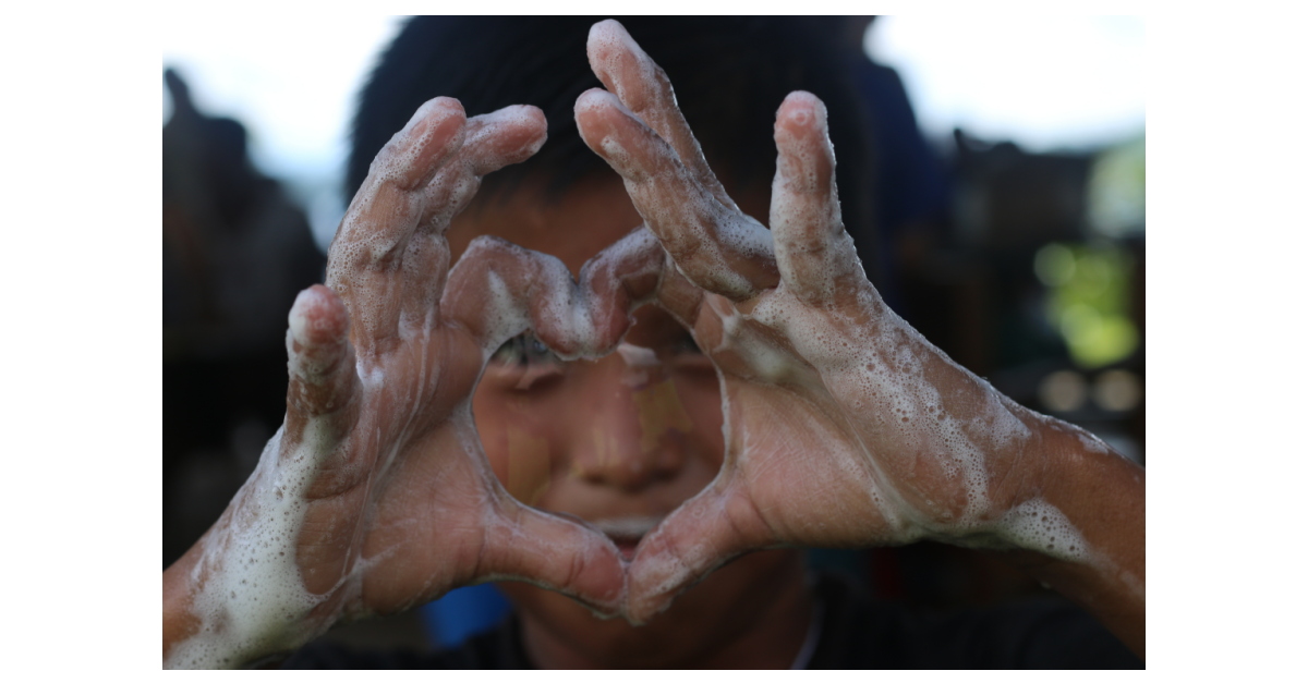 Hilton Garden Inn and Hampton by Hilton Expand Company’s Partnership ...