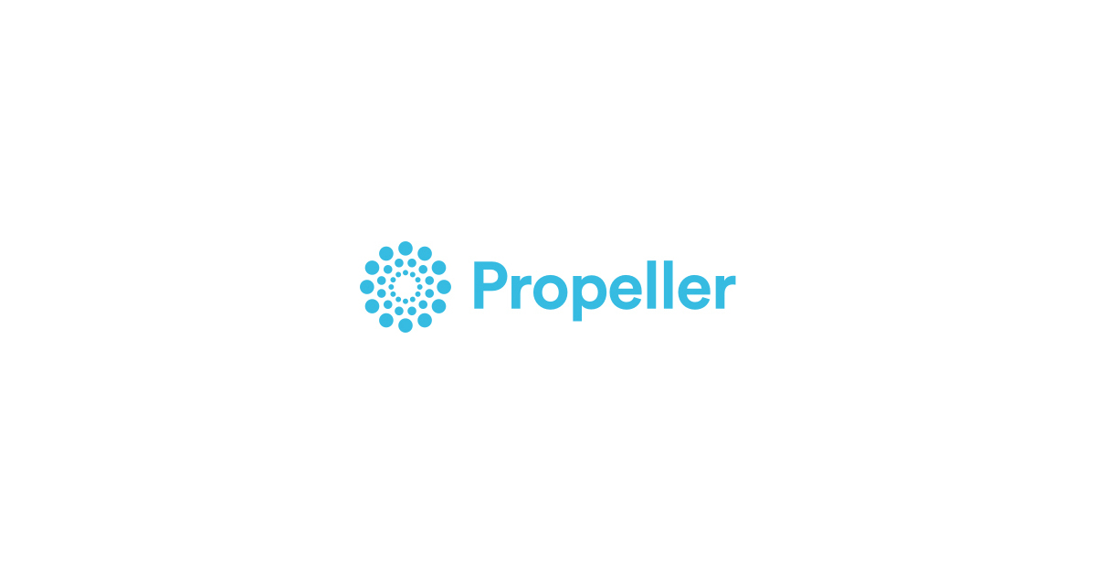 ResMed s’apprête à acquérir Propeller Health, leader en solutions de ...