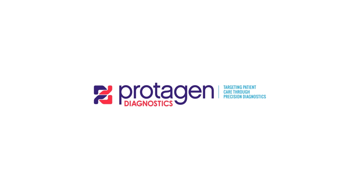 The EORTC Brain Tumor Group and Protagen AG Announce Their ...