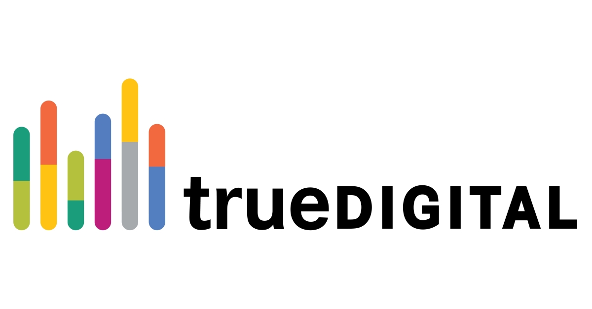 trueDigital Holdings, LLC Launches Revolutionary Real-Time Payments ...