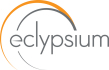 Firmware Security Leader Eclypsium Raises $8.75M Series A | Business Wire