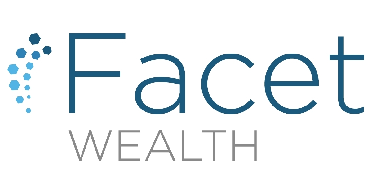 Facet Wealth Selects Vestmark’s Trading and Portfolio Management ...