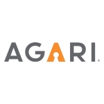 Agari Introduces First Purpose-Built Phishing Incident Response ...