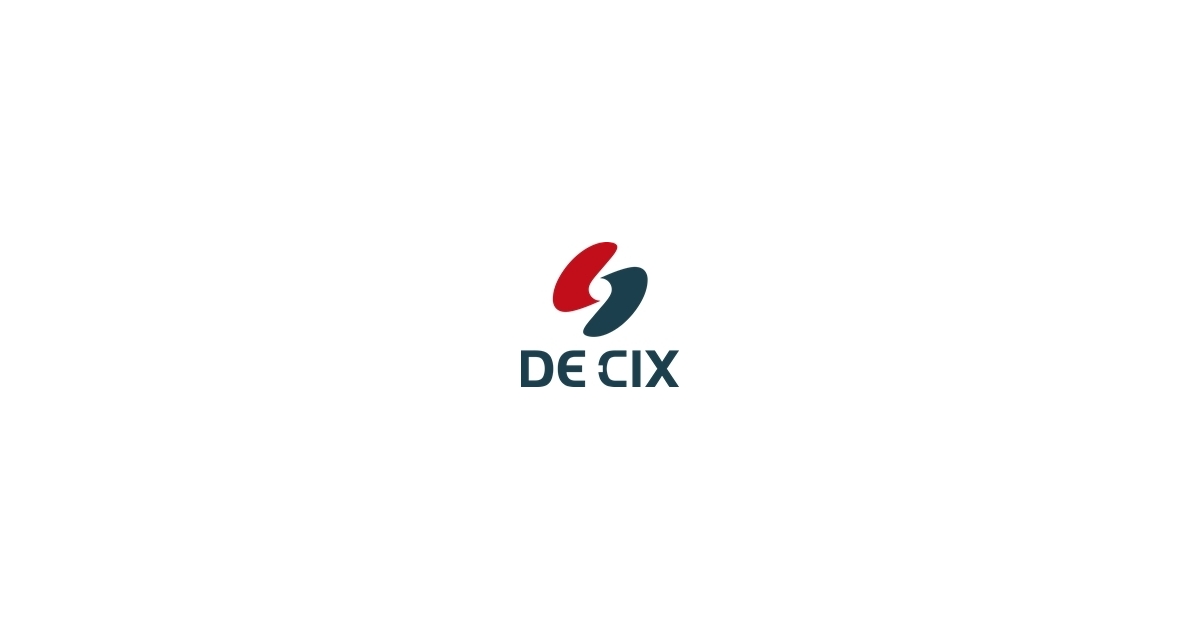 DE-CIX New York Exceeds 200 Network Connections | Business Wire