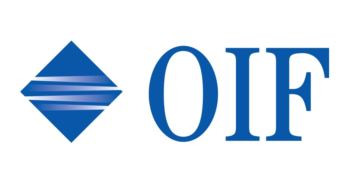 OIF Launches FlexE 2.1 Project and Elects New Board Positions and ...