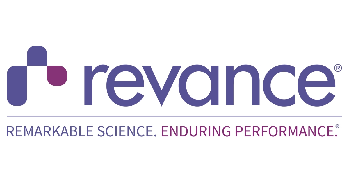 Revance Announces China Market License Agreement with Fosun Pharma for ...