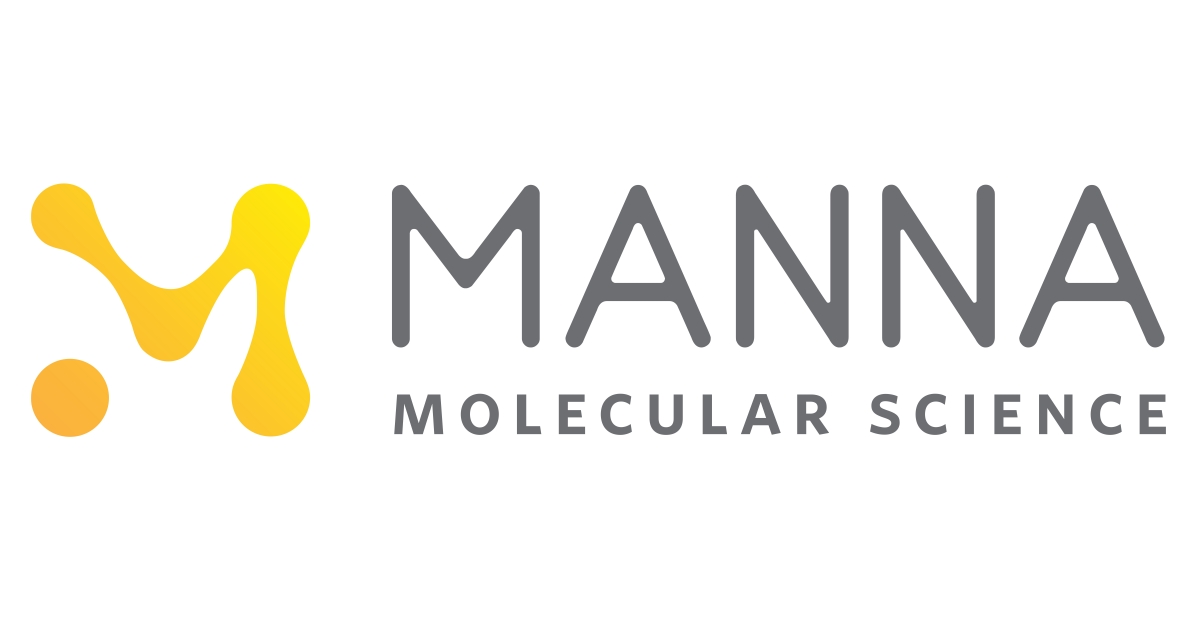 Internationally-Recognized, Award-Winning Urologist Dr. Harin Padma ...