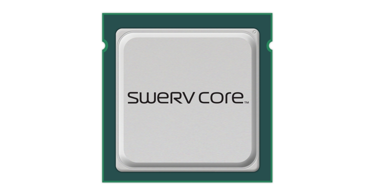 Western Digital Delivers New Innovations to Drive Open Standard ...