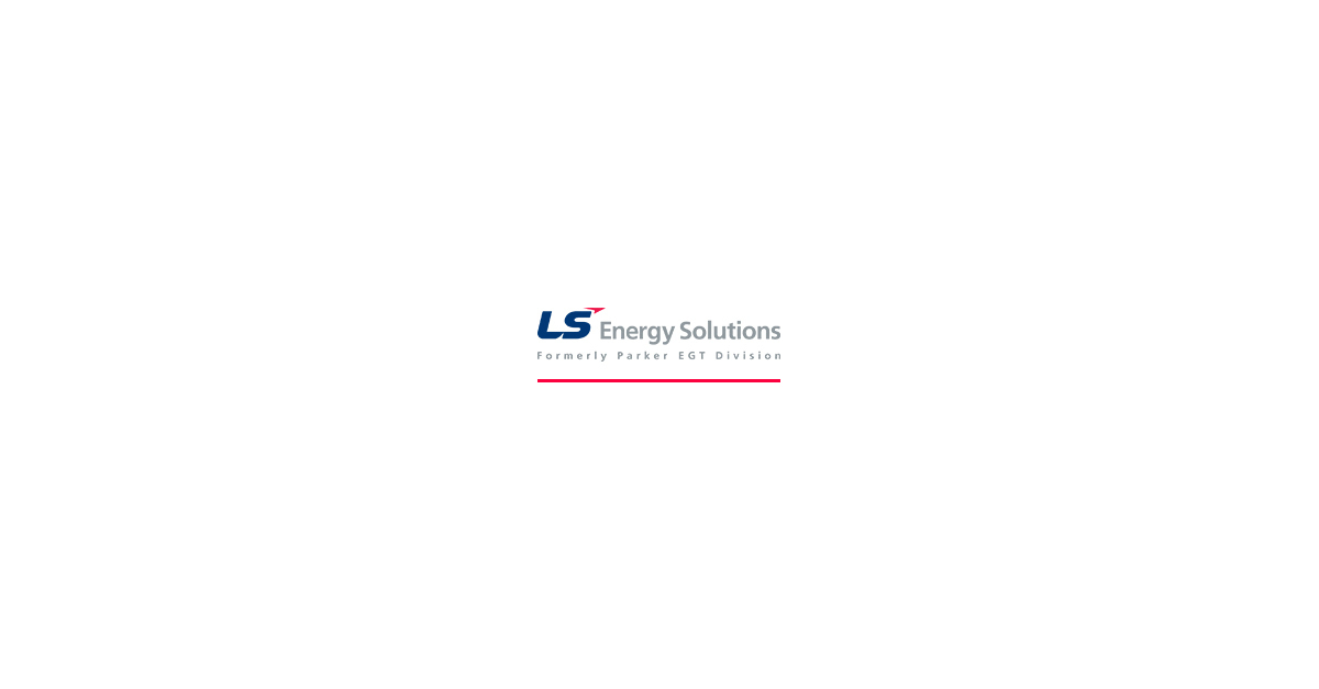 LSIS Acquires Parker Hannifin’s Energy Grid Tie Division to Create a ...