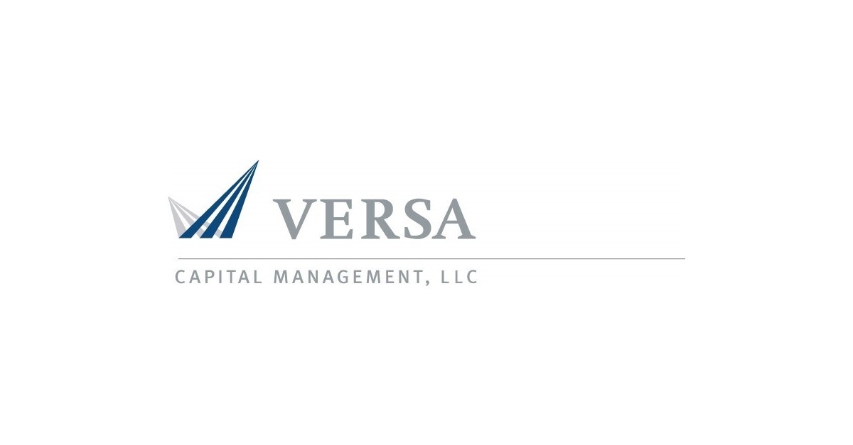 Versa Capital Management Completes Successful Sale of Bell and Howell ...