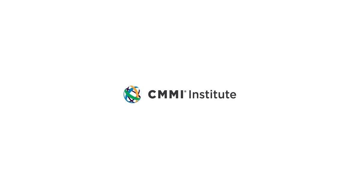 El Instituto CMMI® expande CMMI® V2.0 para incluir servicios y gestión ...