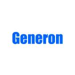 Generon Presented Pre-Clinical Immunotherapy Results With CD3 ...