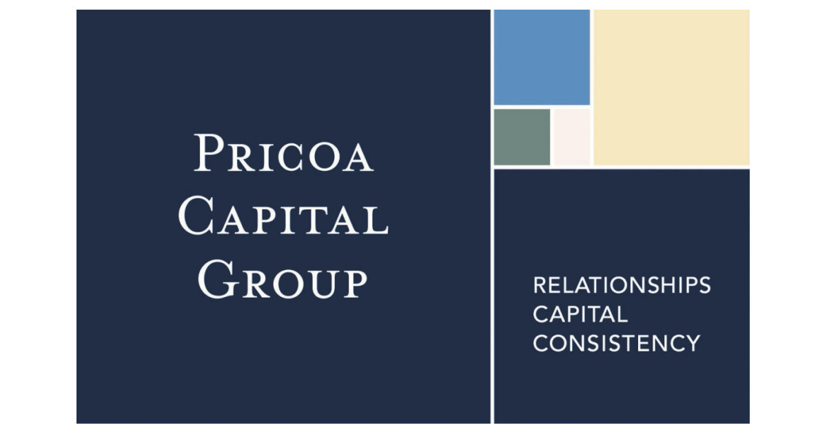 Pricoa Capital Group provides Yorkshire Water with £100 million private ...