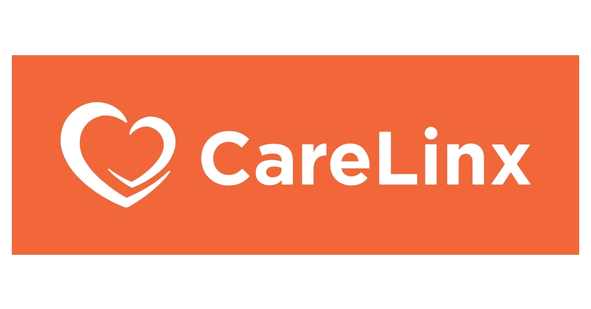 CareLinx Launches “Medicare at Home,” a Proven Non-Medical Home Care ...