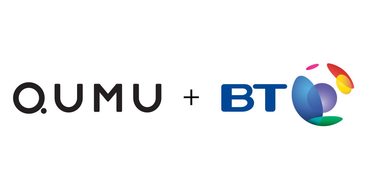 British Telecom Selects Qumu as Strategic Vendor for Worldwide ...
