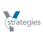 Ystrategies to Raise $25 Million+ Seed-Stage Fund for Launching Next ...