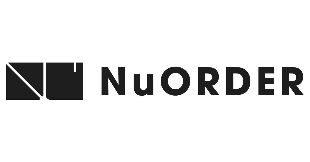 NuORDER Secures $15 Million Funding to Accelerate B2B eCommerce ...