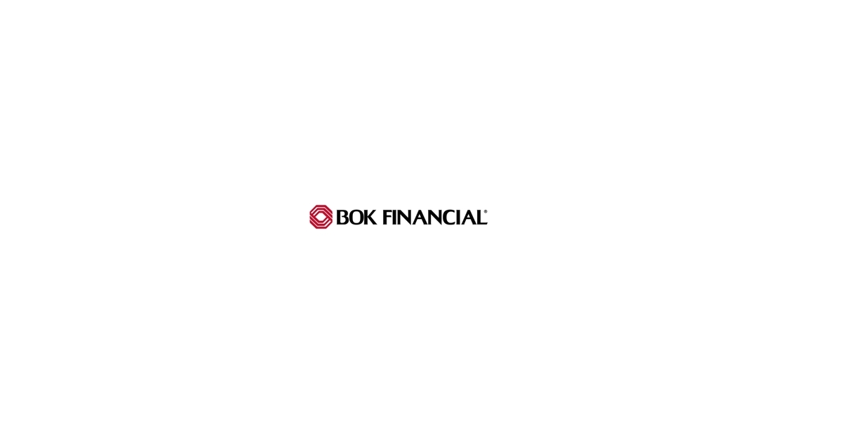 BOK Financial Recognized by Employees for Workplace Excellence ...