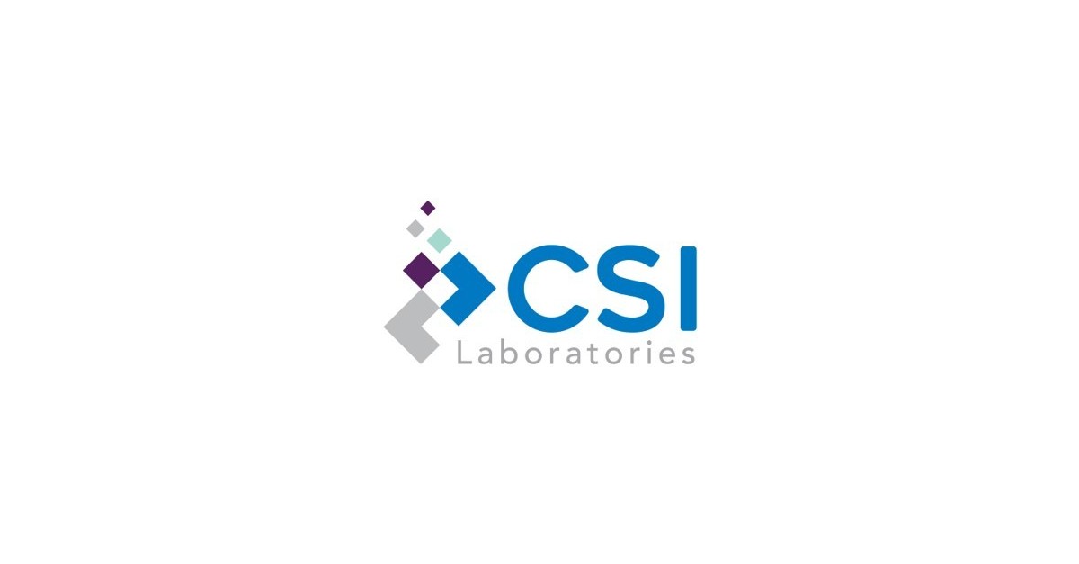 CSI Laboratories Advances Precision in Cancer Diagnostics by Partnering ...