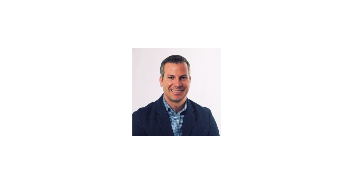 TTA Has Hired Michael Roche as a Senior Business Development Executive ...