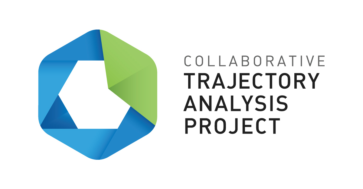 cTAP Partner Wins ISPOR Award on Duchenne Muscular Dystrophy | Business ...