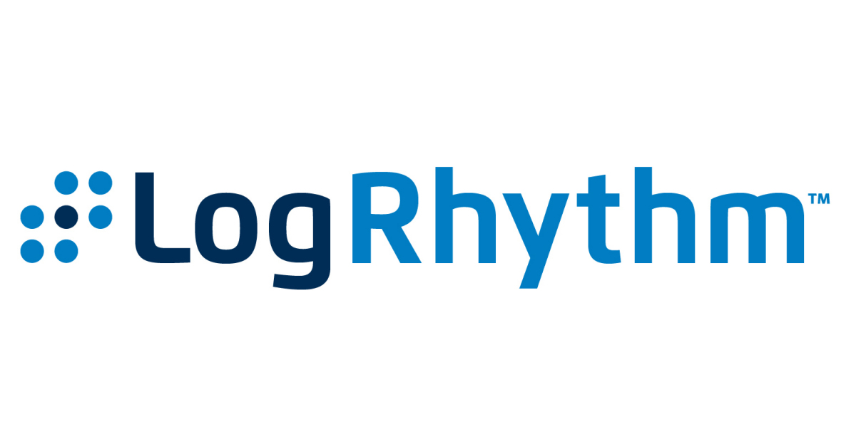 LogRhythm Positioned as a Leader in Gartner’s Magic Quadrant for ...