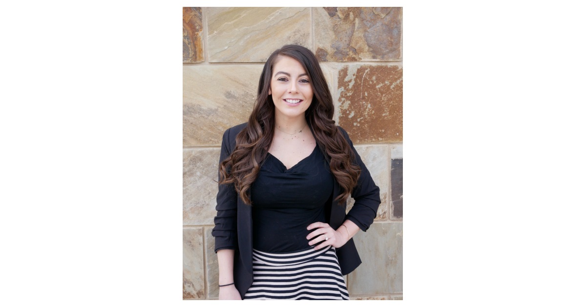 GES Invites Expo! Expo! Attendees to Experience the Idea Gallery in ...