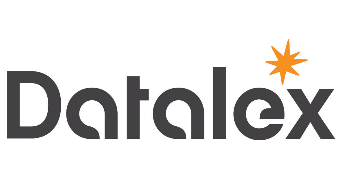 Datalex – The Commerce Platform of Choice for the Aer Lingus Digital ...