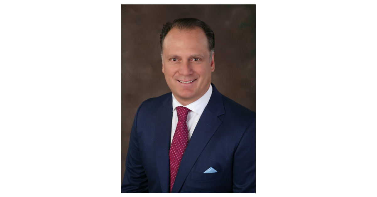 Prescott Group Names Gerald Casey to Head of Acquisitions ...