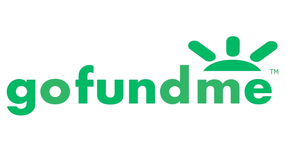 GoFundMe Releases Annual "Year in Giving" Report | Business Wire