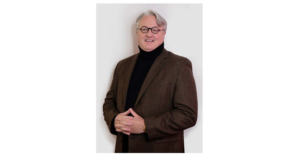 MedMen Appoints Veteran Retail Finance Executive as Chief Financial ...