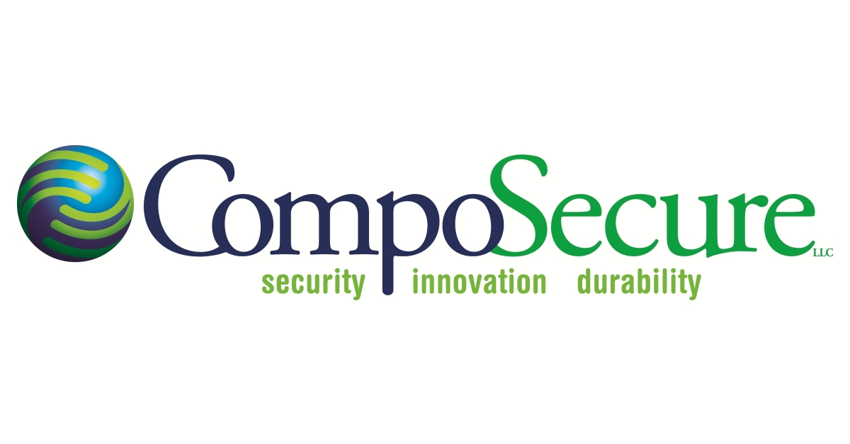 CompoSecure’s Global Survey of 6,000 Reveals Significant Interest for ...