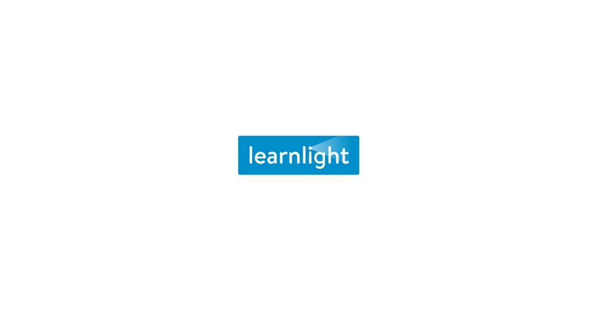 Learnlight Appoints Brett Walker as it Expands in the US Corporate ...