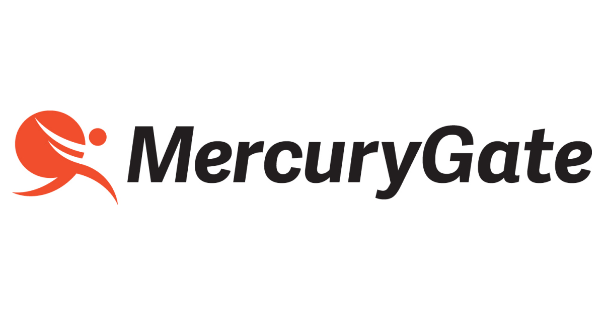 MercuryGate Announces Industry Leading Keynotes Highlighting Technology ...