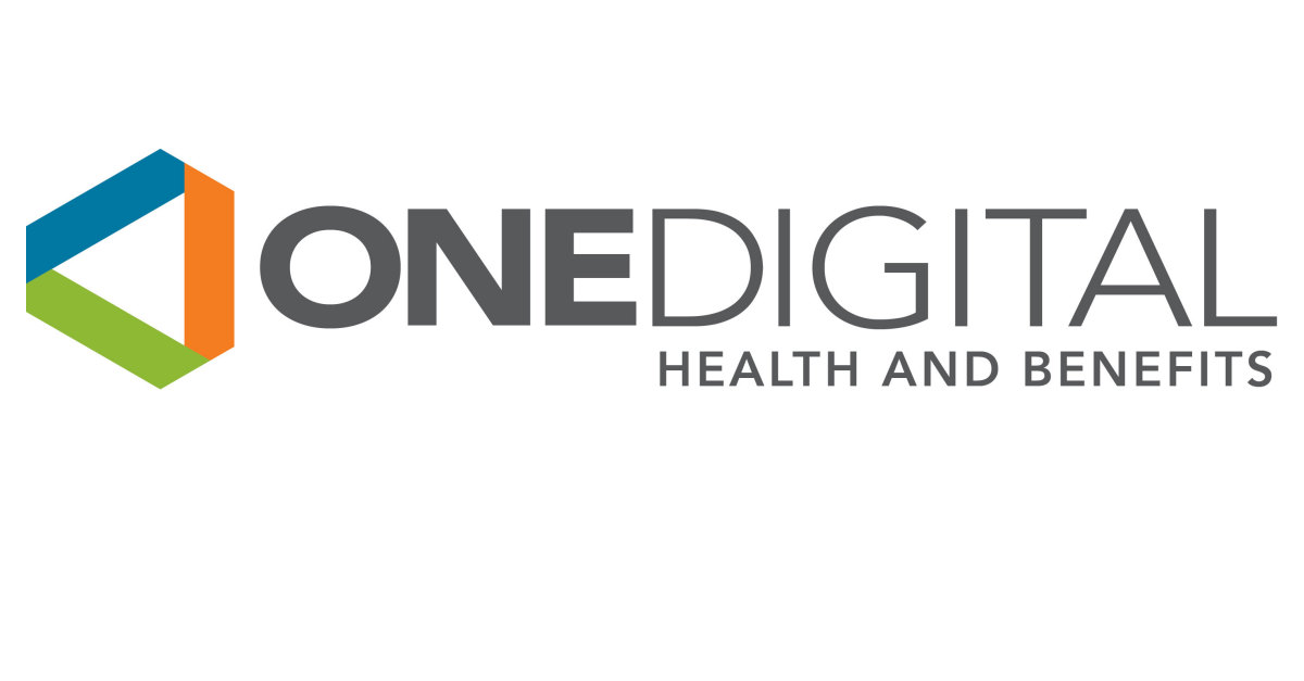 OneDigital Health and Benefits Acquires the Wladis Companies, Inc ...