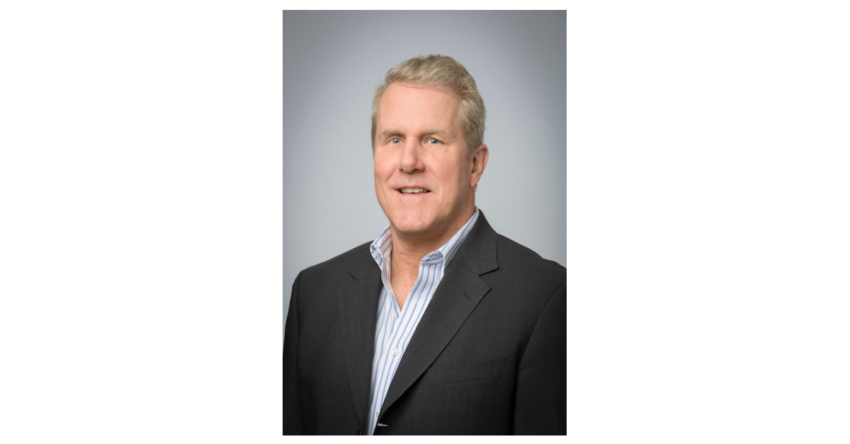 Knopp Biosciences nomme Mark Kreston au poste de directeur commercial ...