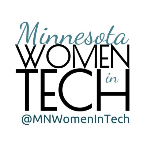 Code42 CISO Jadee Hanson Receives Pioneer Woman in Tech Award ...