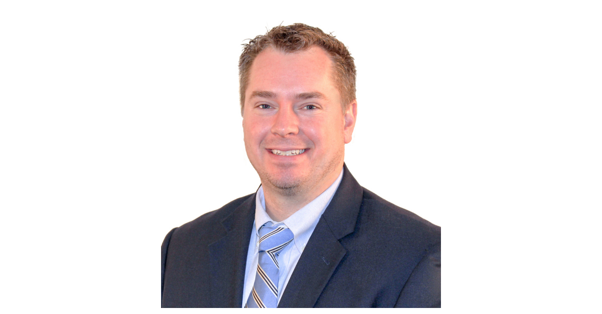 Energi names Michael Windstein as Chief Underwriting Officer | Business ...