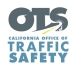 OTS Unveils New Statewide ‘Go Safely’ Campaign | Business Wire