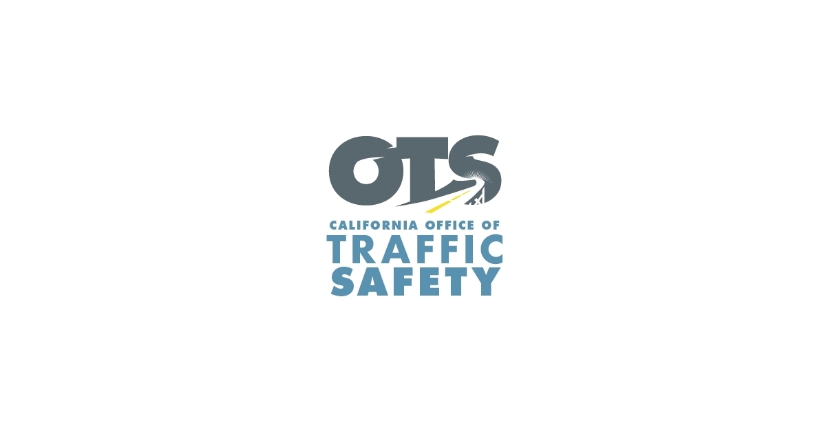 OTS Unveils New Statewide ‘Go Safely’ Campaign | Business Wire