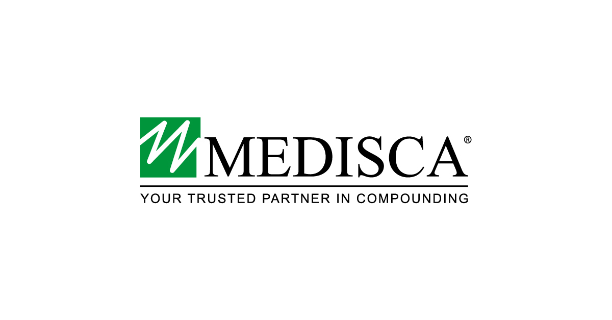 Medisca Texas Facility Receives Perfect Score in 2018 FDA GMP ...