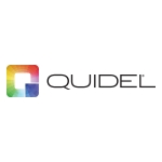 Quidel Comments on California Court Ruling | Business Wire