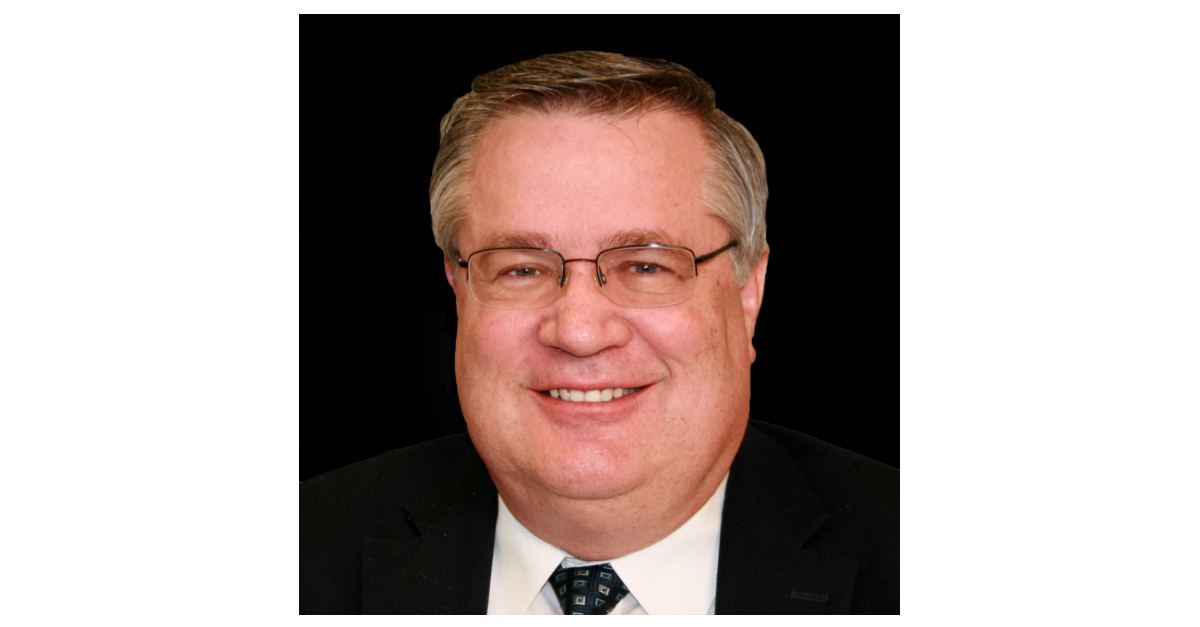 New Mexico Banker Reelected to FHLB Dallas Board of Directors ...