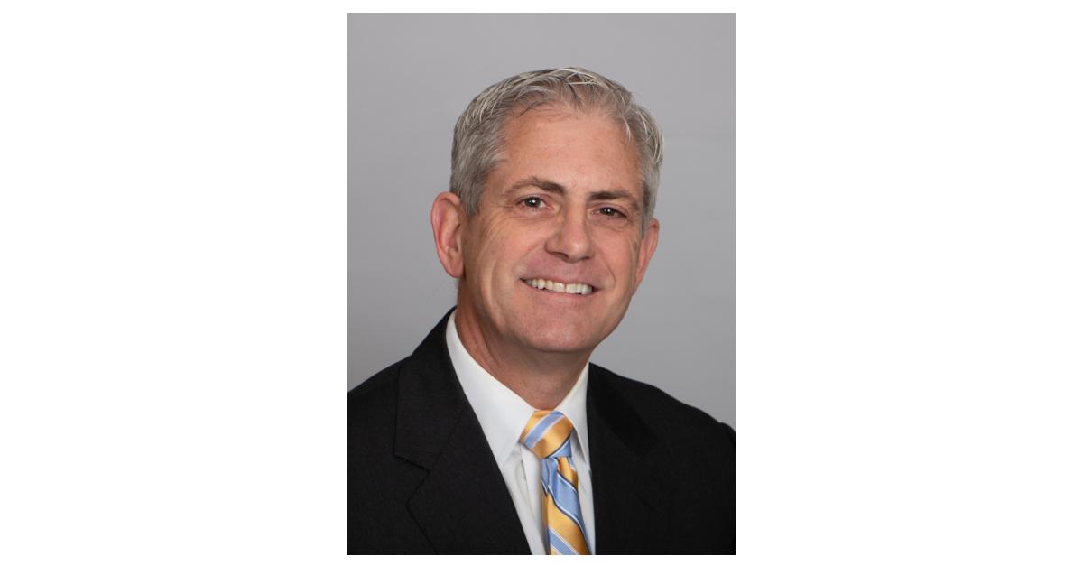 Healthcare Innovator Ronald Amodeo Joins Dorsey Health Strategies in ...